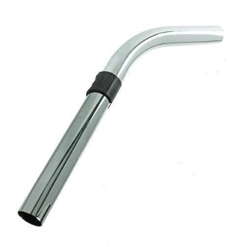 Henry Replacement Stainless Steel Bent End 32MM - Fullis Paperware Ltd