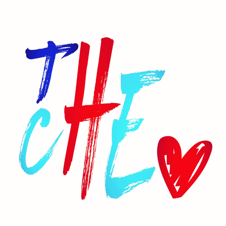 Community Impact Initiative - Grant Award to The Chev - Fulli’s